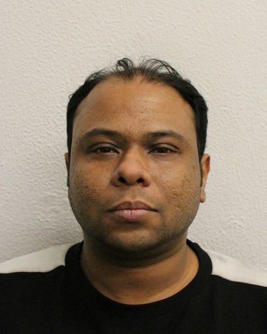 18 jailed for drug offences – Tower Hamlets Crime Watch