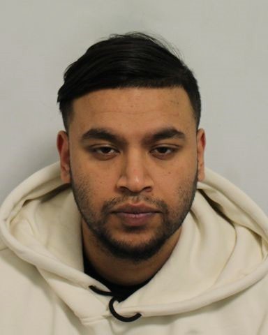 18 jailed for drug offences – Tower Hamlets Crime Watch