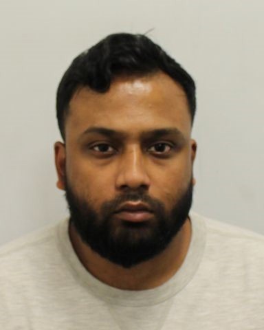 18 jailed for drug offences – Tower Hamlets Crime Watch