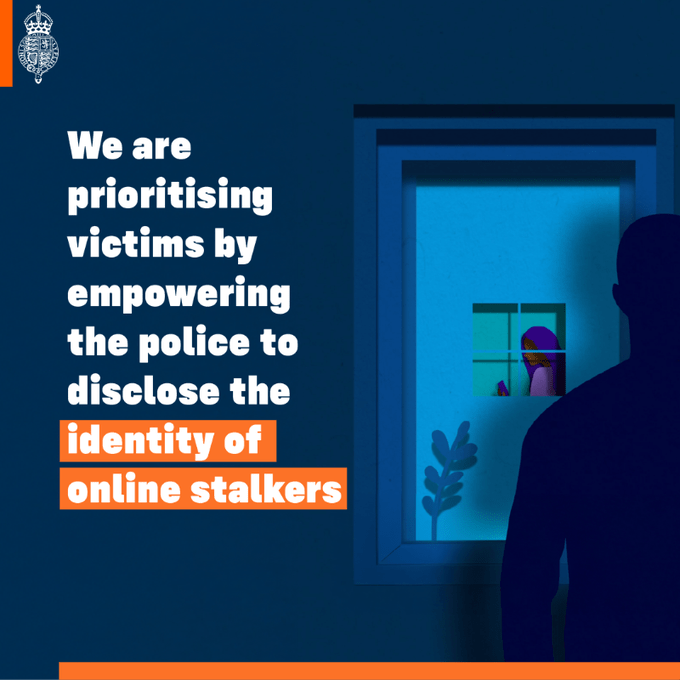 VAWG events – Tower Hamlets Crime Watch