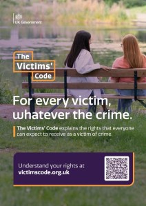 Tower Hamlets Crime Watch – Clarity, Reliability, Progress