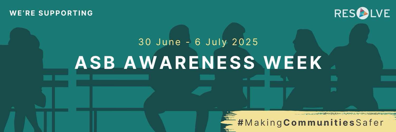 Latest news – Tower Hamlets Crime Watch